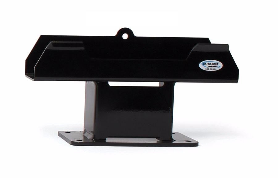 40-D1353 - Short Simple Mount — Prime Industries, Inc.