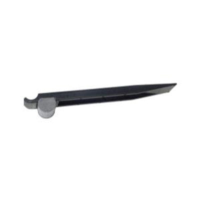 OHJ - Standard One Hand Jack Tool — Prime Industries, Inc.