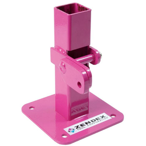 GOTOW - GoJak Lockable Truck Mount Bracket — Prime Industries, Inc.